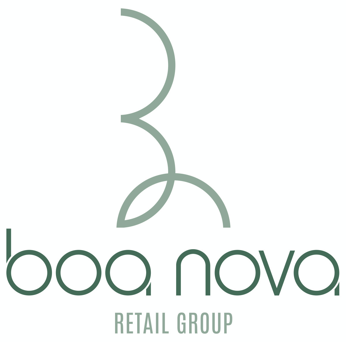 Boa Nova Home Page